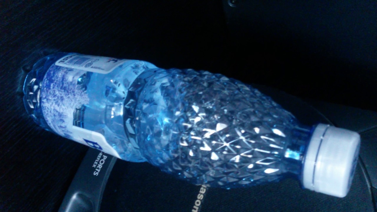 3 CHESTI DESPRE MINE :D ! - YouTube