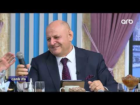 Günə Uğurla - Pünhan İsmayıllı & Elnur Zeynalov & Güllü Muradova - Şeir - Popuri - Canlı ifa