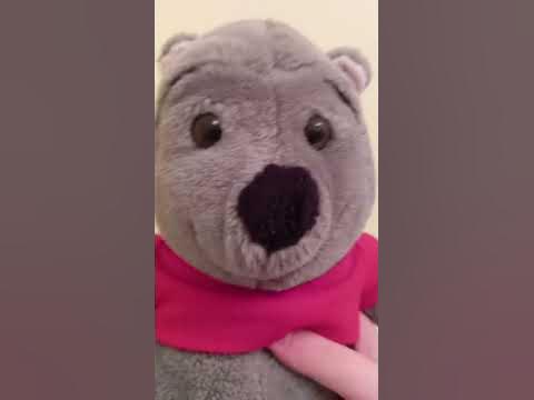 мун в рекламе домашние деньги - YouTube