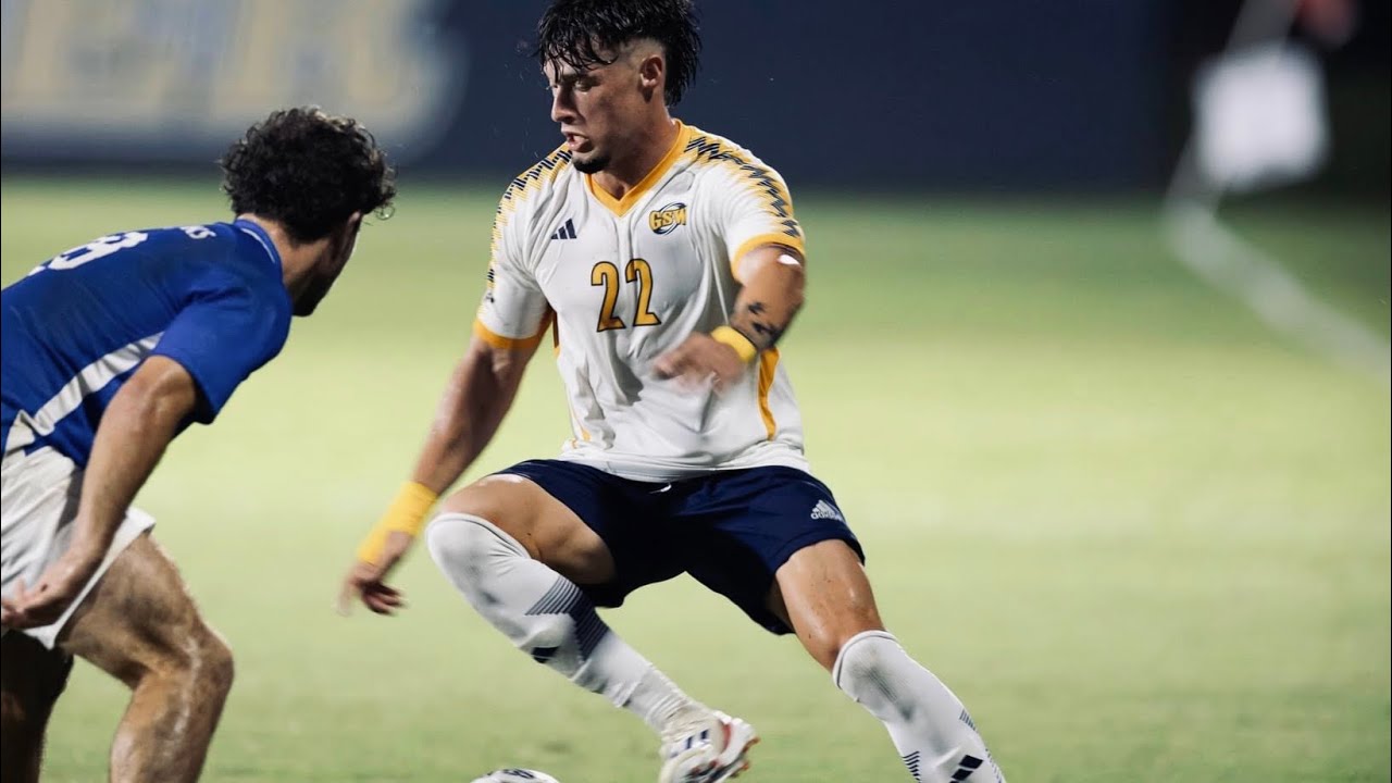 Brayden Wood // JR Season Highlights - YouTube