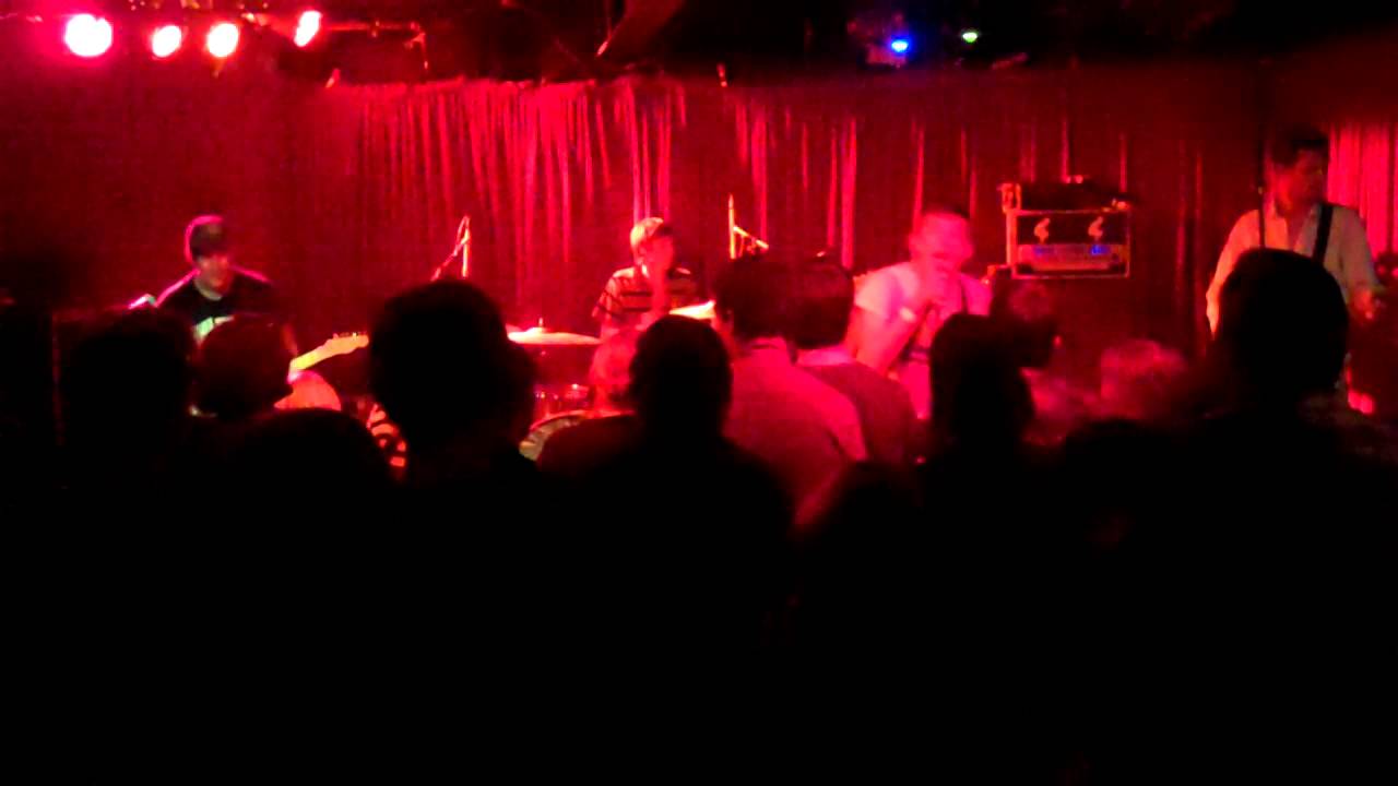 Fake Problems -- Soulless - YouTube Music