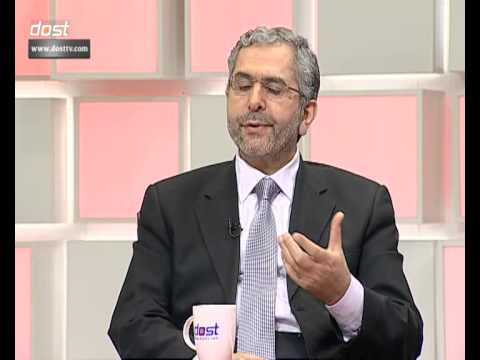 SEHİV SECDESİ YAPMAYI UNUTAN KİŞİ NE YAPMALIDIR? - SABRİ AKPOLAT