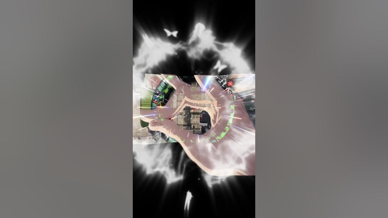 Codm sniper edit #codm#codmnoob#callofduty #codmob #firstpersonshooter #cod #videogame #editing ...
