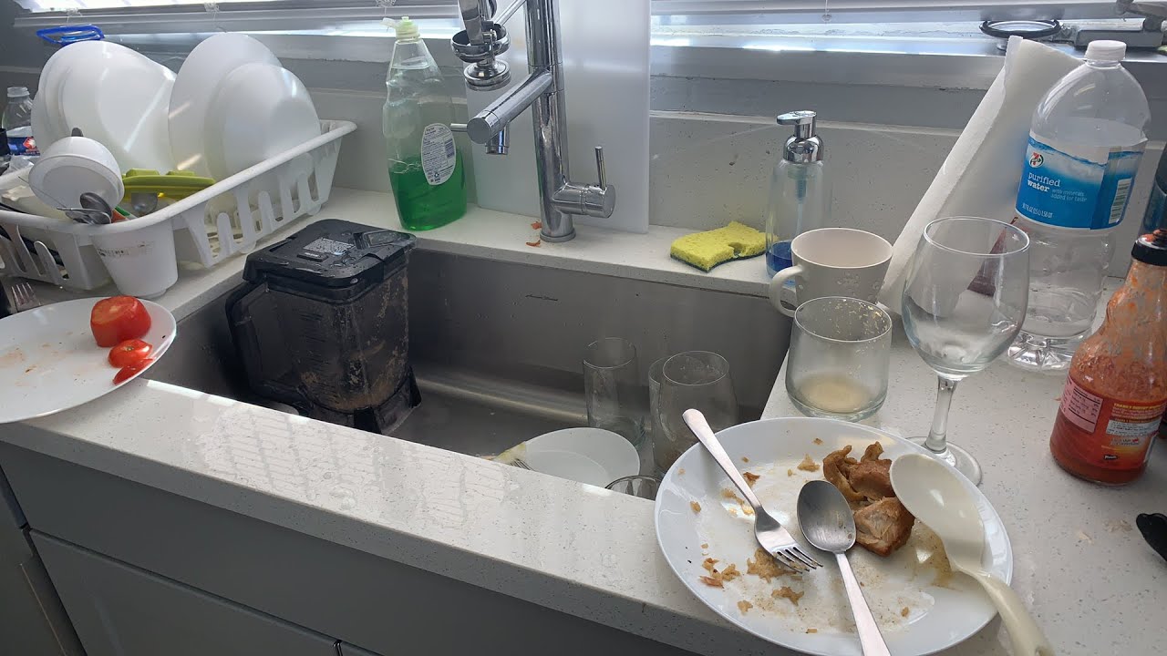 Online hugas Plato tutorial - YouTube