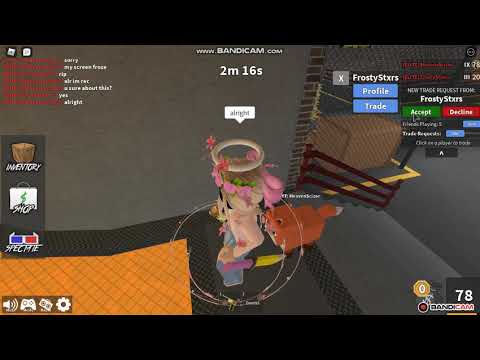 TRADING SPARKLE SET FOR CLOCKWORK, WEB, GOO AND GINGERBLADE!! - YouTube