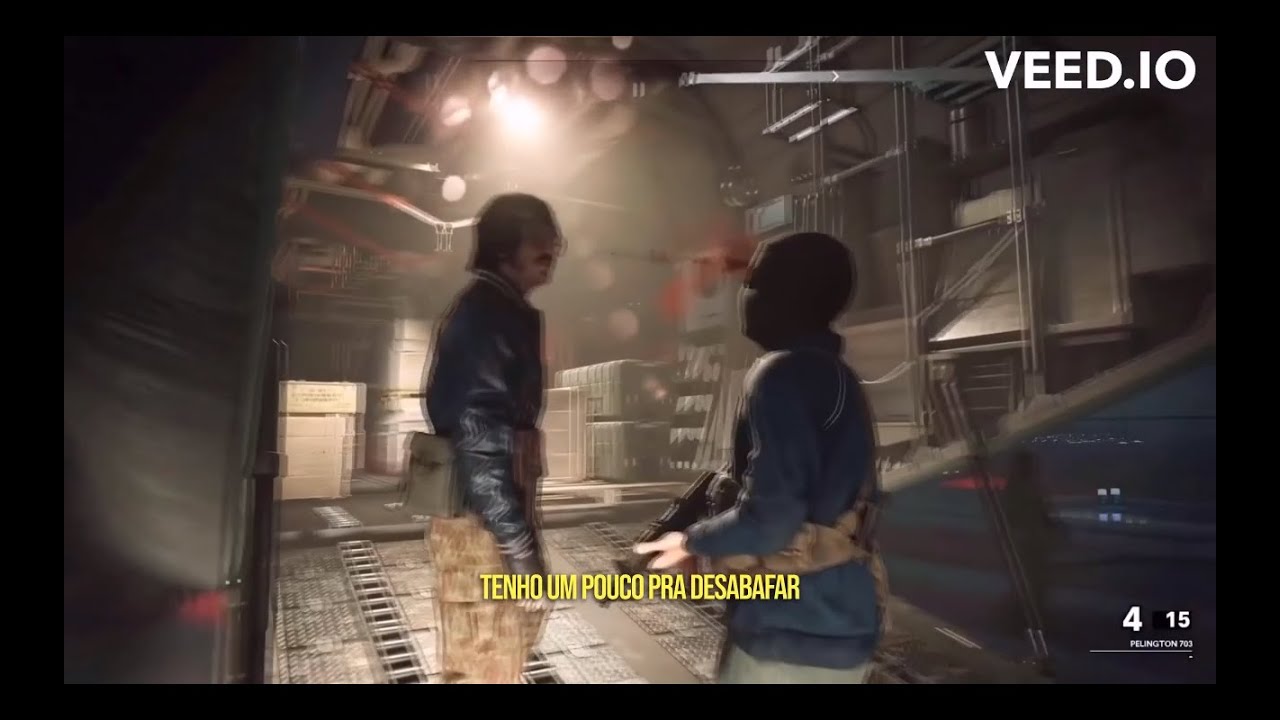 BJAY - Um Pouco pra Desabafar 😮‍💨 (Prod. Rxkz) - YouTube Music