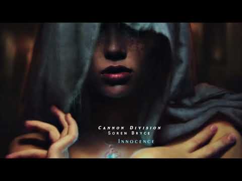 Cannon Division feat. Soren Bryce - Innocence (Unbelievable Trailer ...