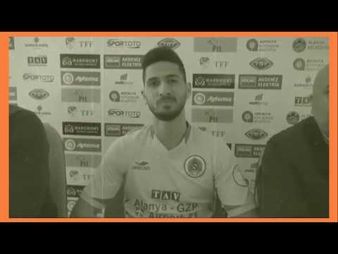Yolun açık olsun Emre Akbaba