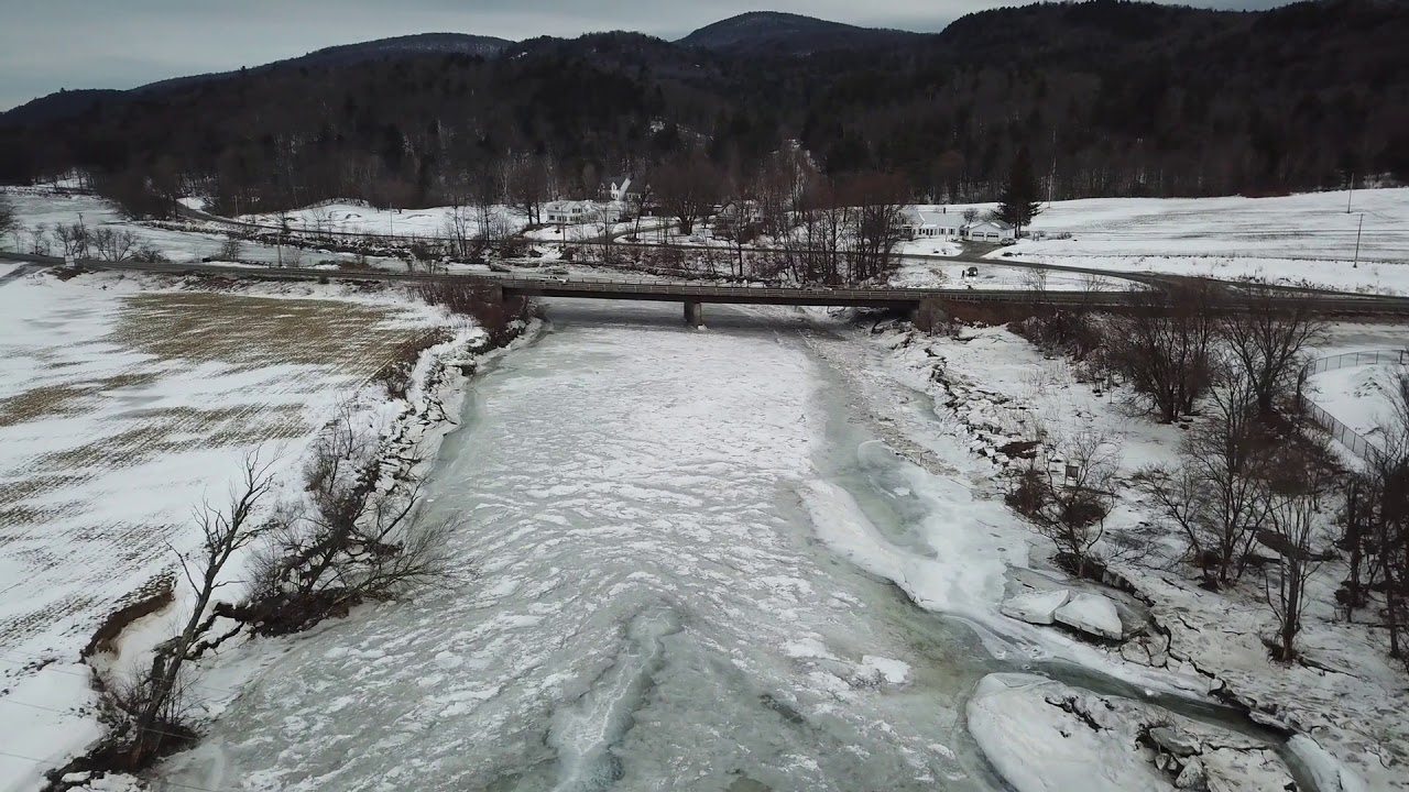 15 Lendway Lane To Hogback - YouTube