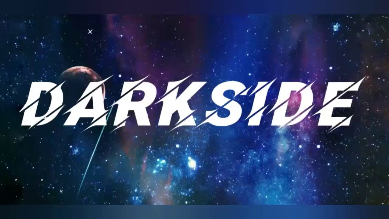Alan Walker - Darkside - YouTube