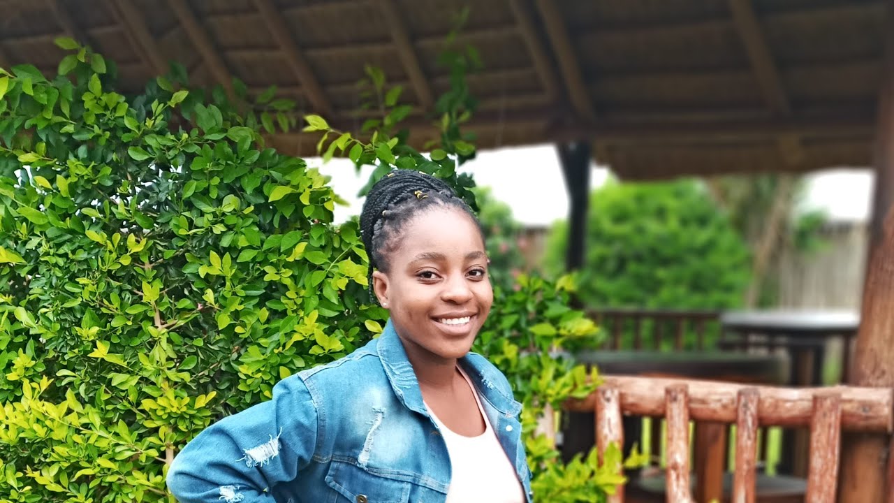 Building science N3||How to calculate reaction on a bean with inclined ...