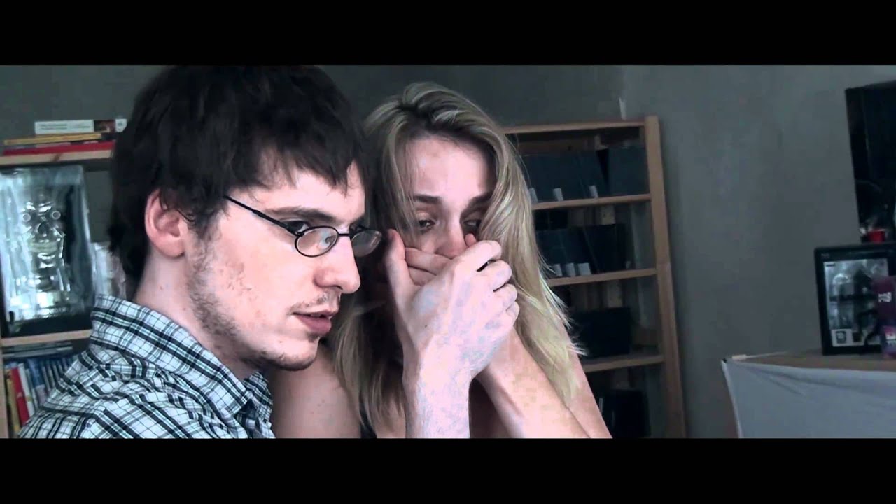 31m² - Version Courte - YouTube