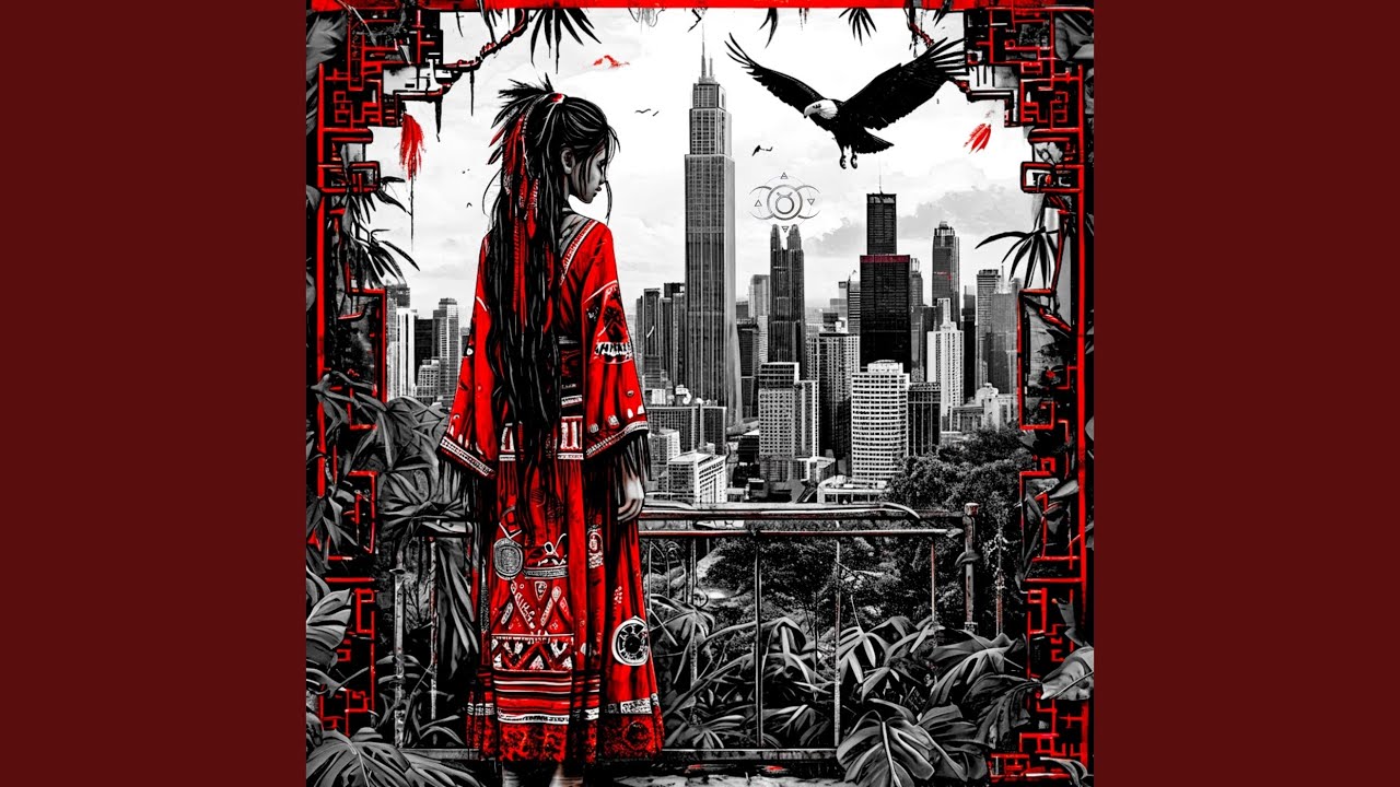 Sadeness (Extended Mix) - YouTube