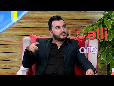 Kişiliyə xas olmayan, başıxarabın biridir: Elvin Abdullayev vayneri yıxıb sürüdü - Üçəlli