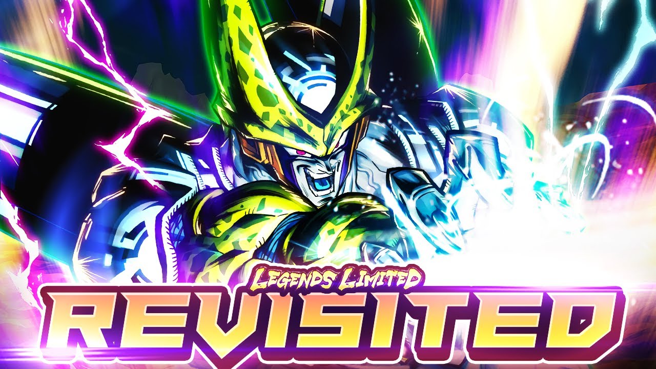 THE PERFECT BEING REVISITED! HOW WELL DOES PUR CELL FARE TODAY ...