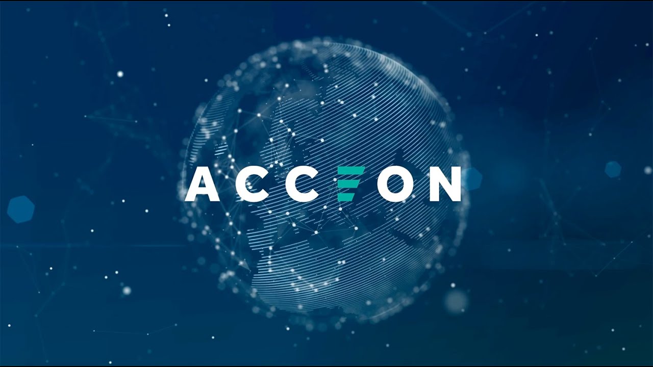 Manifesto ACCEON - YouTube