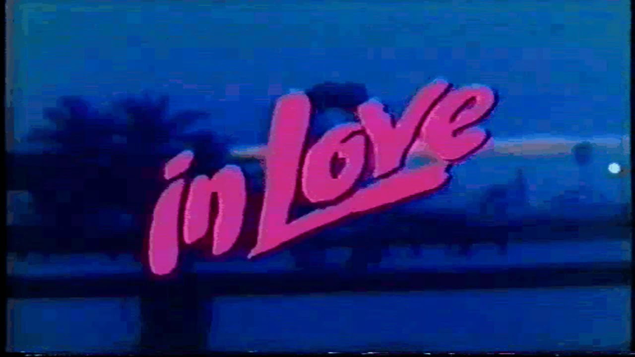 kevin abstract — peach (slowed down) - YouTube