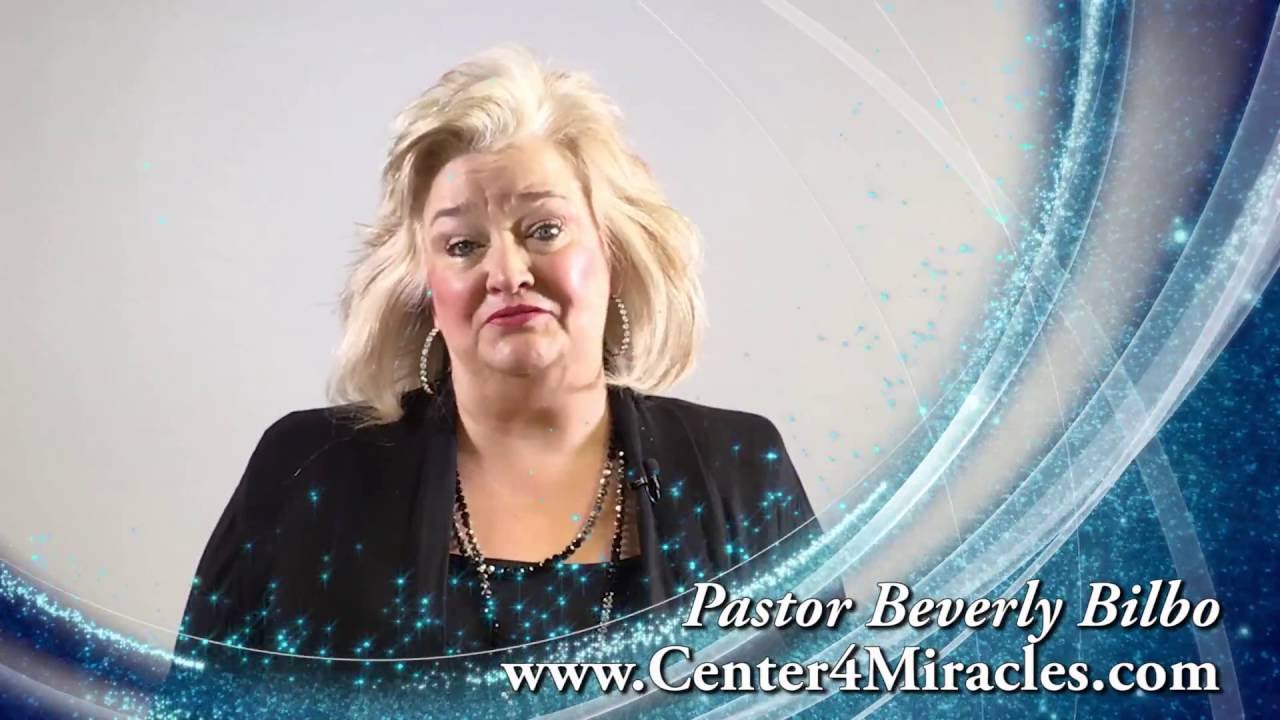 "Divine Design" August 29th, 2016 - YouTube