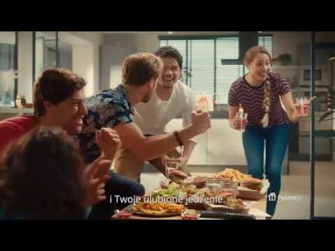 Czas na lato - Czas na Pyszne.pl