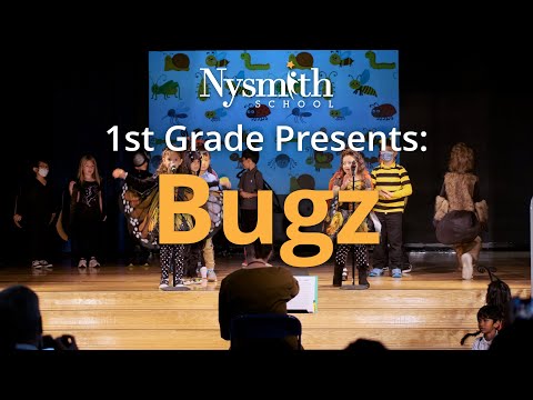 The Nysmith School (Top Ranked Private School for 2024-25) - Herndon, VA
