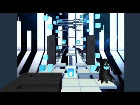 Rolling Sky Edit - Fate (Preview Mode) - YouTube