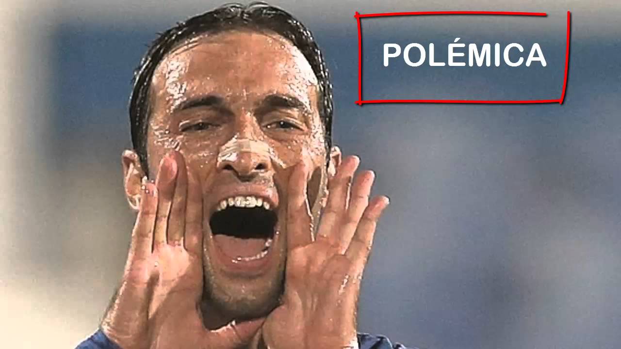 Jaime Alho analisa o caso Tonel - YouTube