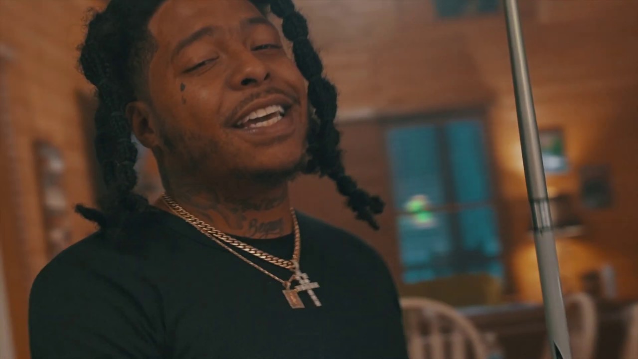 Jugg Man-TO DA MAXX - YouTube