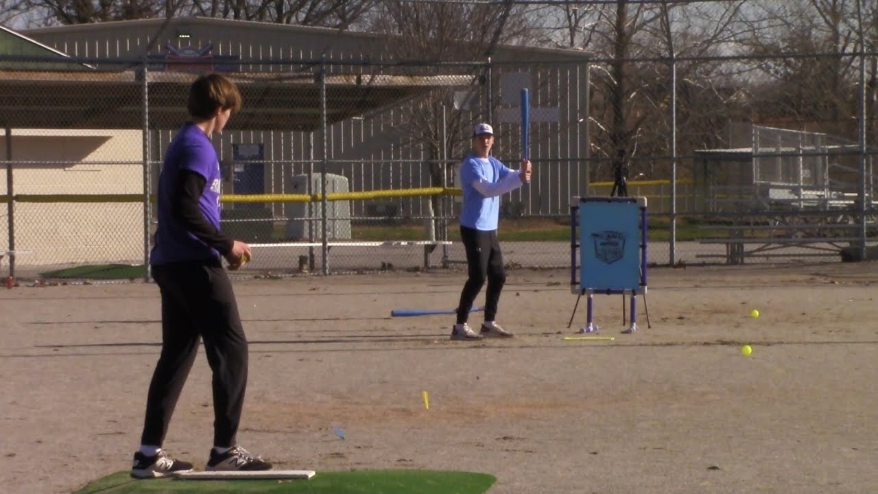 Blitzball World Series 2020 | Como Blitzball - YouTube