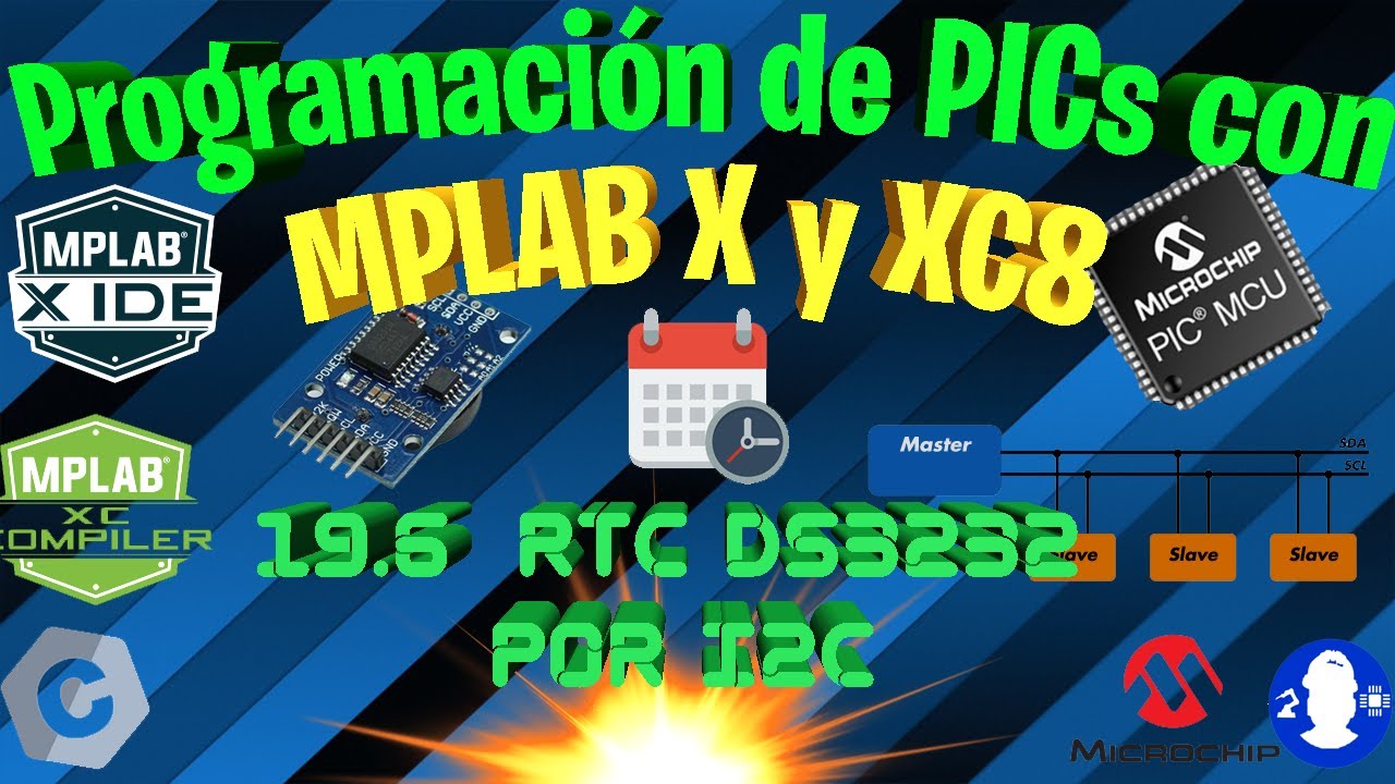 Mplab Xc8 Make Error 1 Brewfecol