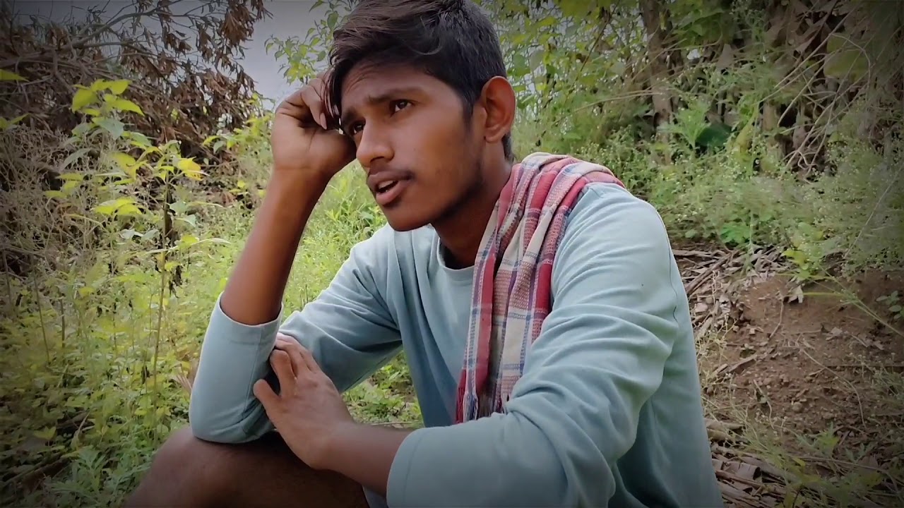 Raithe Raju - YouTube