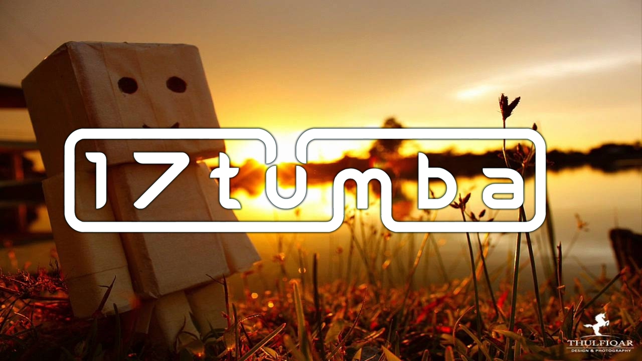 Stasis - Indigo (DJ Comfort 170 rework) [Free Download] - YouTube