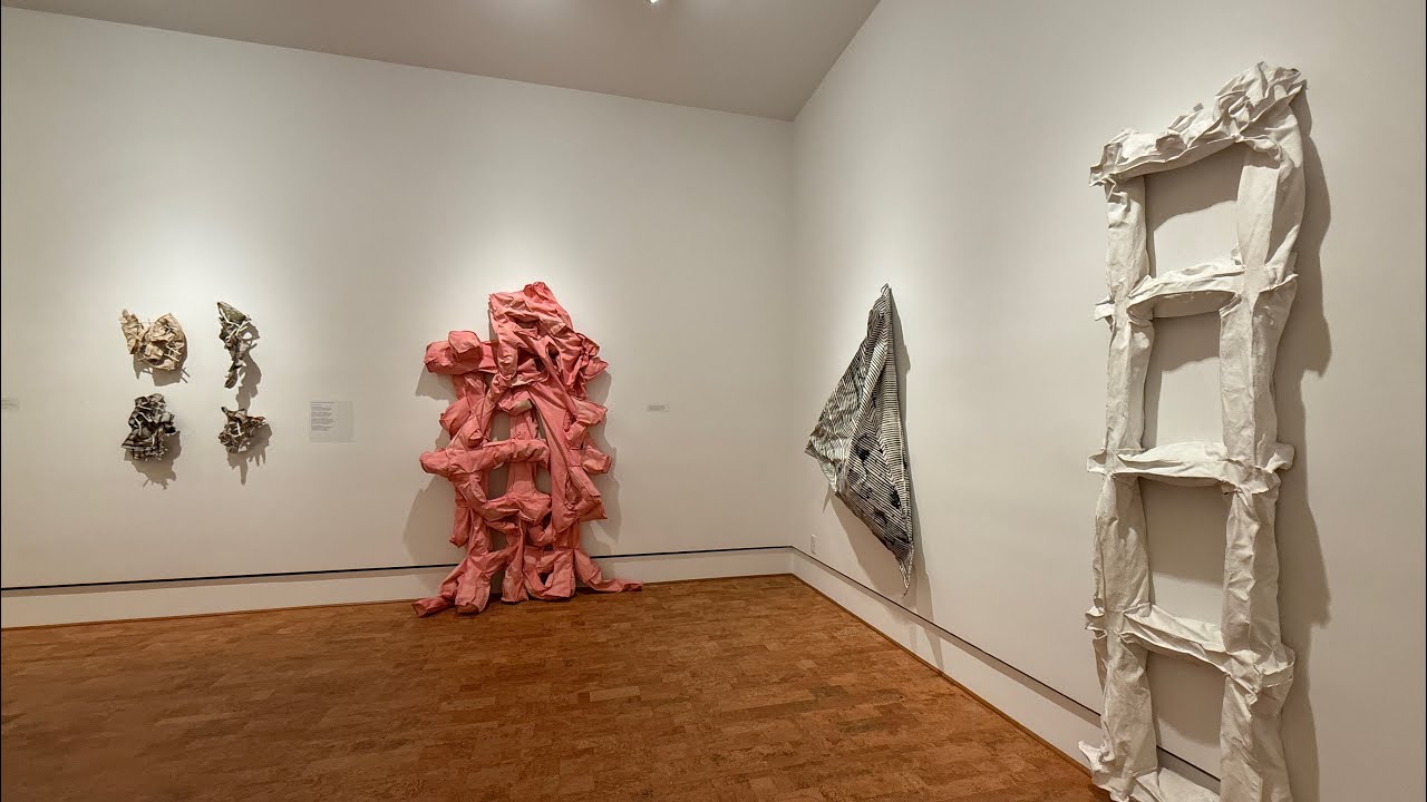 Florida Contemporary • Cynthia Mason - YouTube