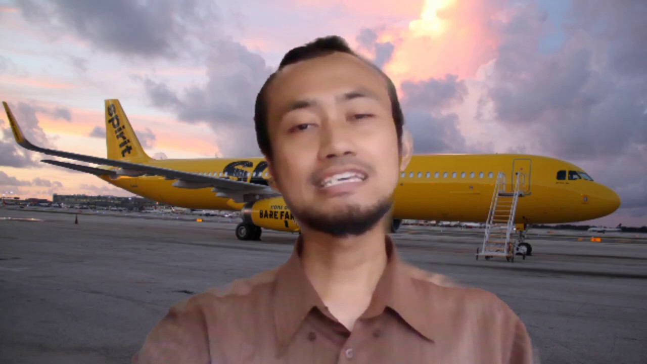 Setting Google Meet Virtual Background using Snap Camera - YouTube