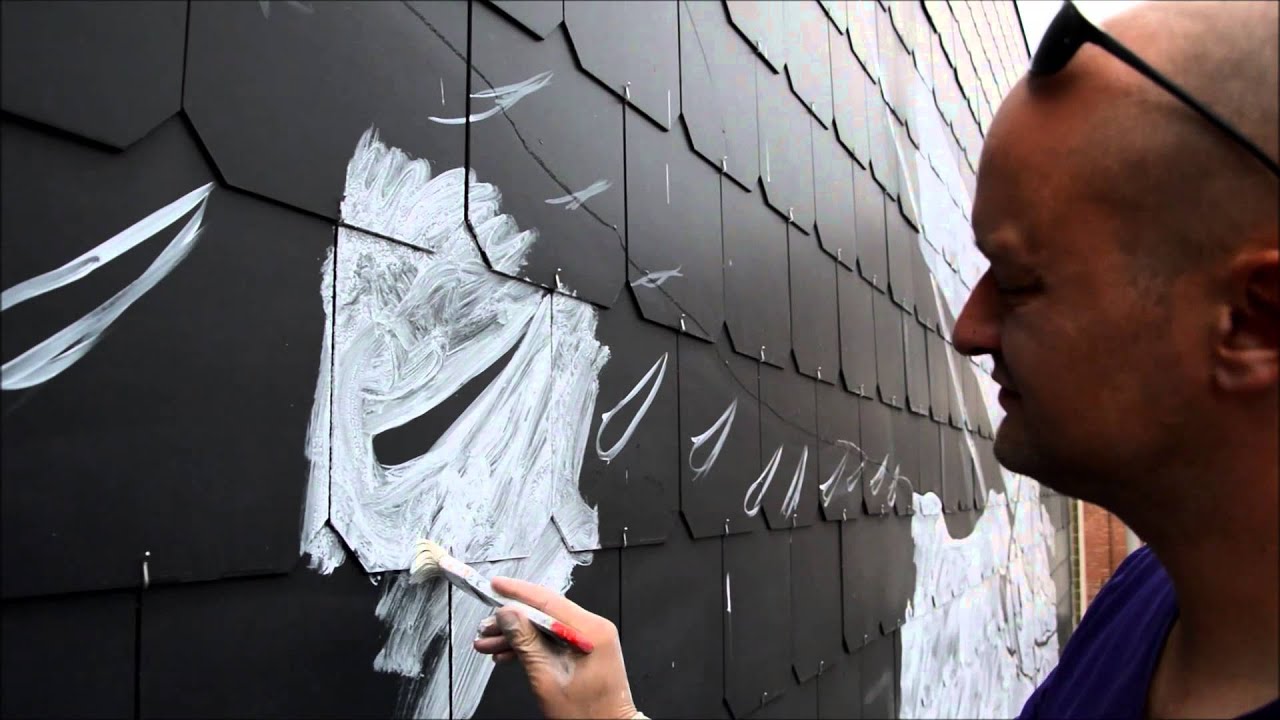 Koen De Decker - YouTube