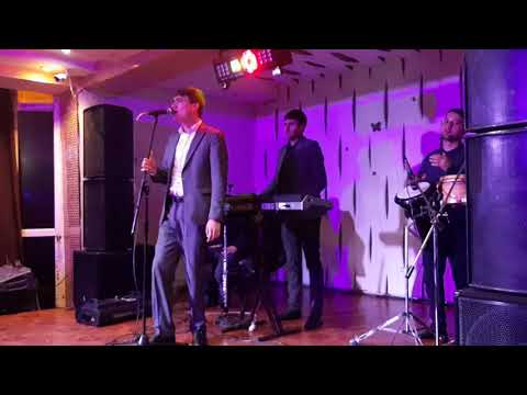 Hisravi bobojon tarabhonai zeboi mehr