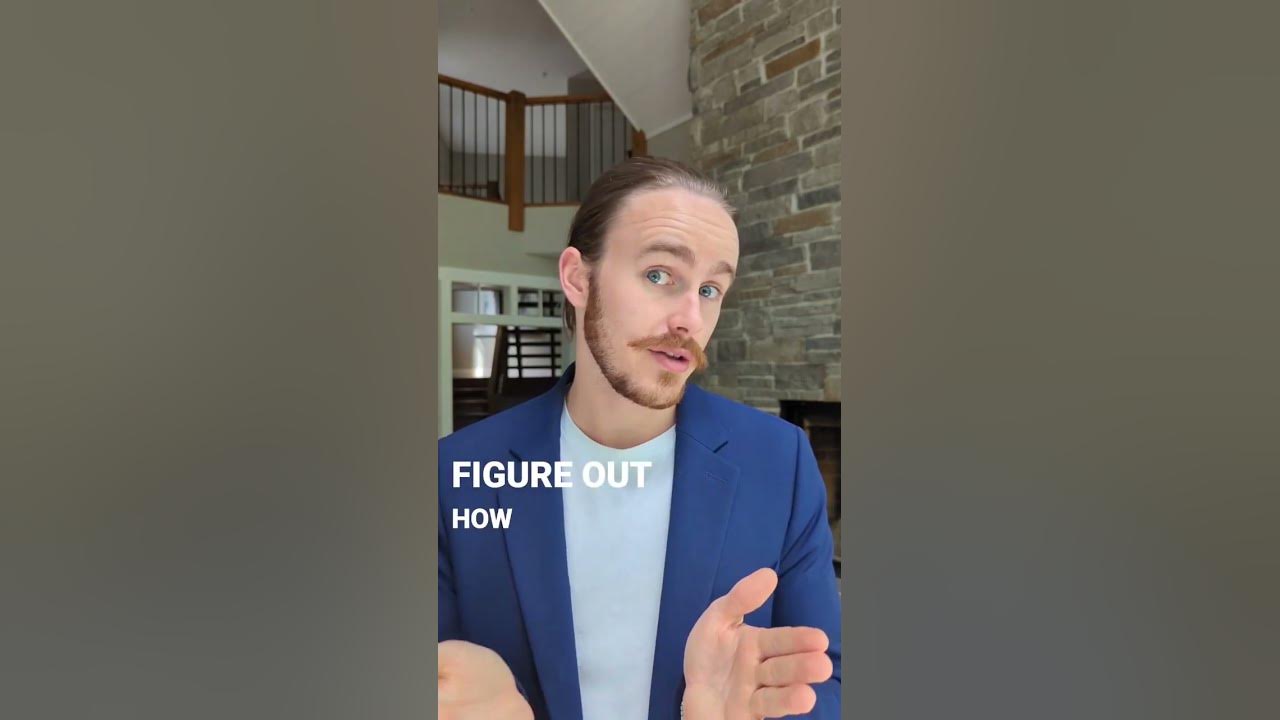 When You Make A Pronunciation Mistake 🤦‍♂️ Youtube