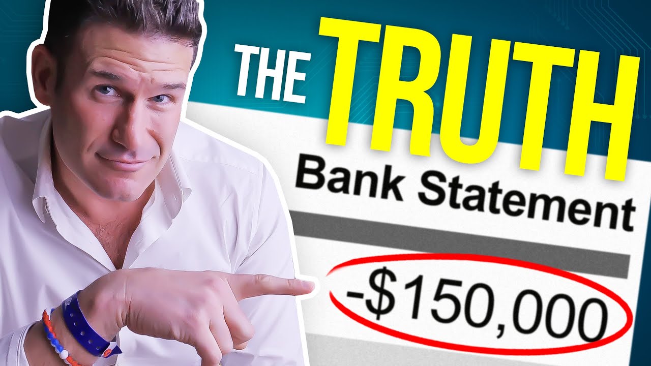 Making MILLIONS with LEAD GENERATION...the TRUTH - YouTube