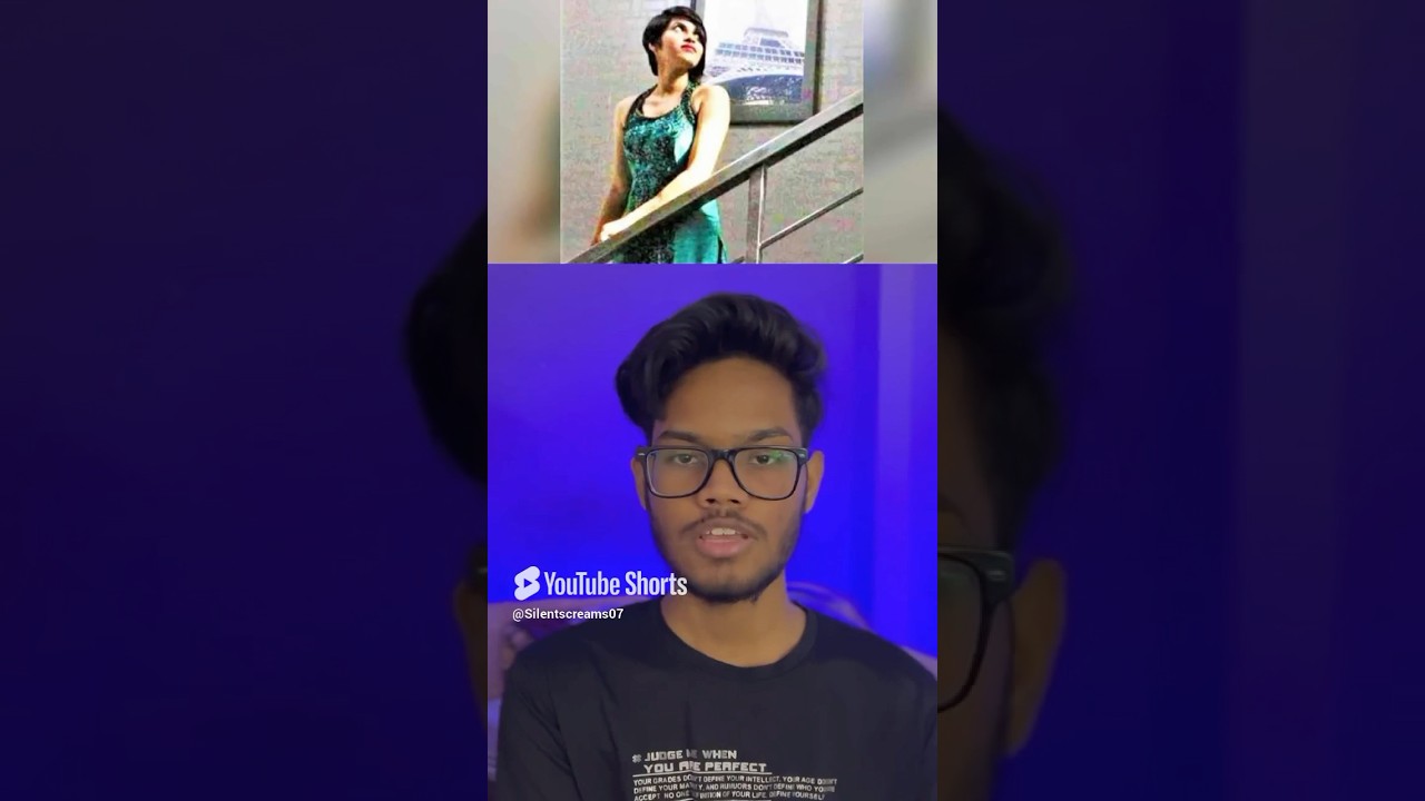 Did u know? - YouTube