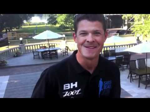 Interview_with_Nico_Ward.mp4 - YouTube