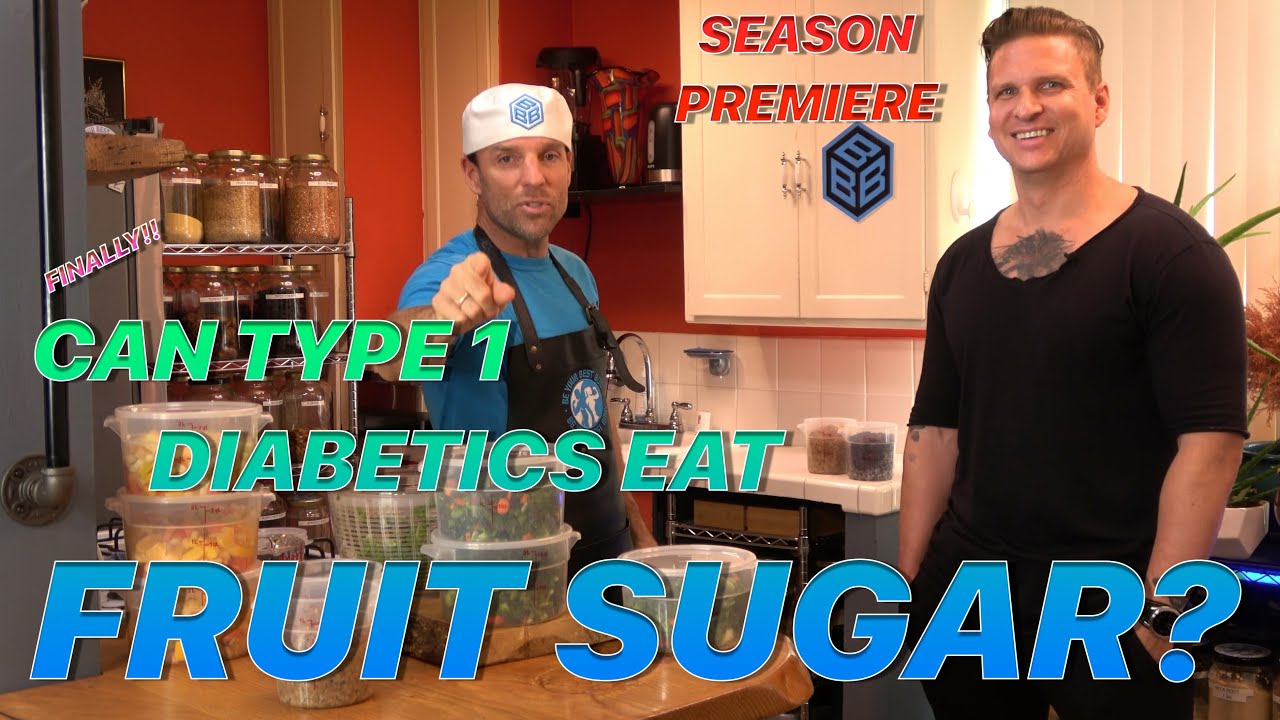 Operation David | Episode 1 - YouTube