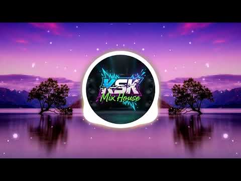 Gasoline Summer (First Love Mix) | KSK Mix House