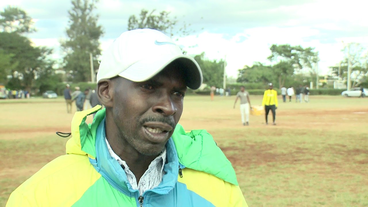 How Githurai All Stars overcame Jericho All Stars to blow the title ...