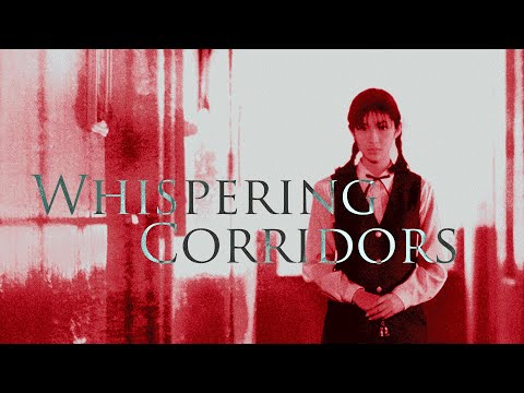 Whispering Corridors: Film Analysis Trailer (HD + CC)