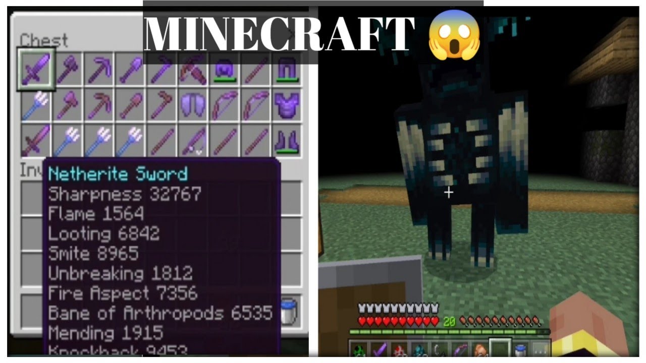 OP CHEST 😱 AND ITAM IS OP NEW OP CHEST 😱 LET'S TRYING CHEST - YouTube