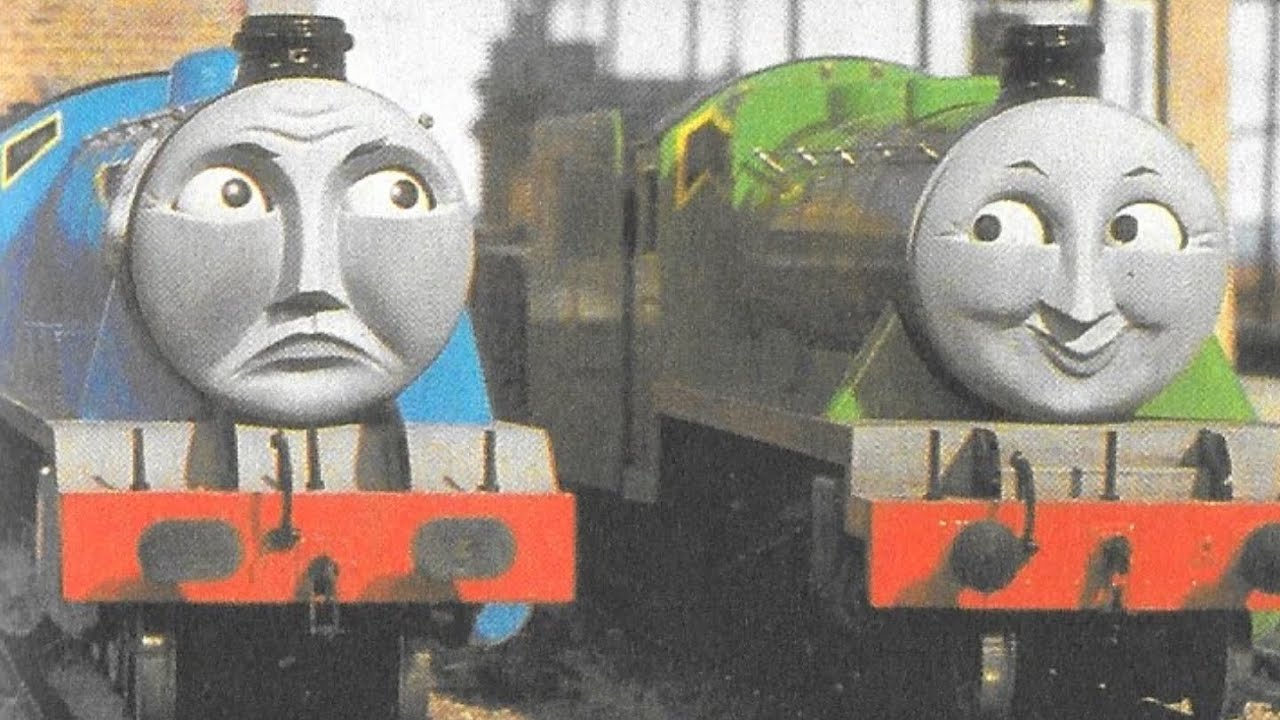 Hello Fat Face - YouTube