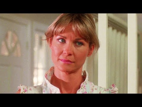 CRITTERS Official Trailer (1986) Retro Horror HD