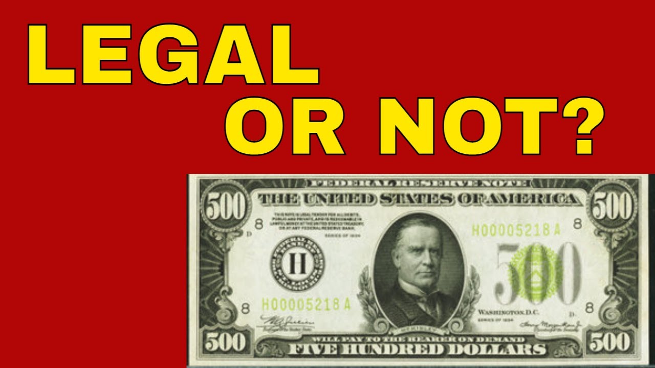 500 Bills You Should Know About YouTube 500-bills-you-should-know-about-youtube