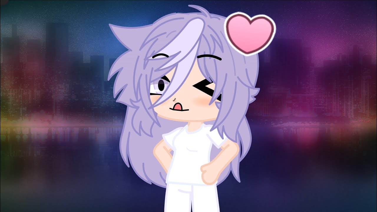 How the really good animations were made super hard!!!😱 - YouTube