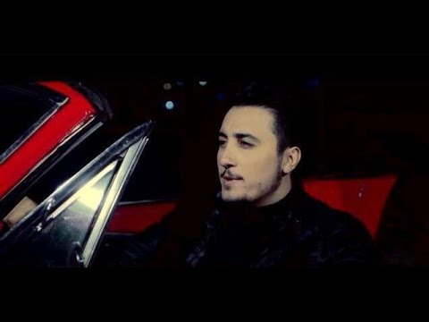 Adem Baysal  Yar Diye (Official Video 2016 )