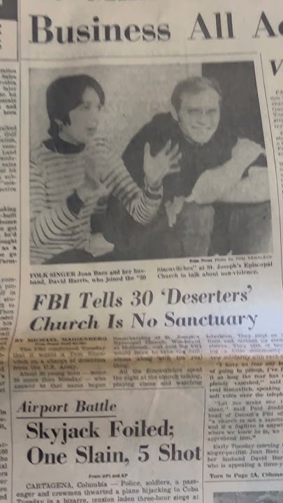 10 Million French Skrike in France - YouTube